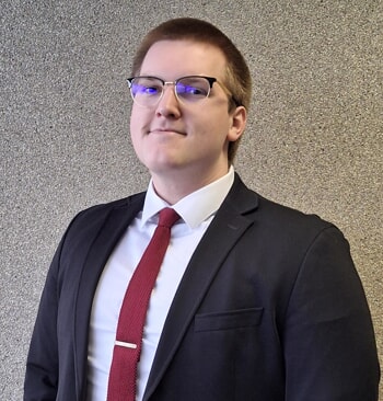 Jedidiah Rice, Esq. | Rhode Island Family Lawyer